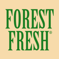 Forest Fresh – Holiday Tree Preservative